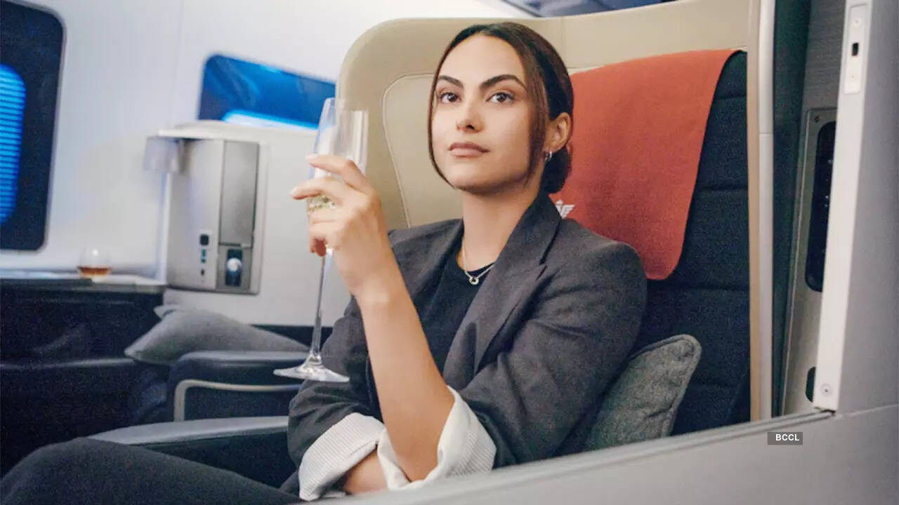 Upgraded Movie 2024 | Review, Cast, Trailer, Posters, Watch Online at ...