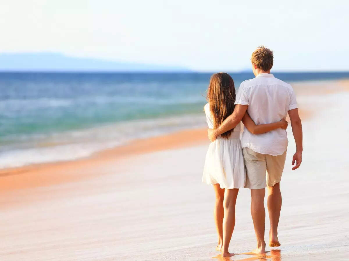 6 ways to build emotional intimacy in a relationship