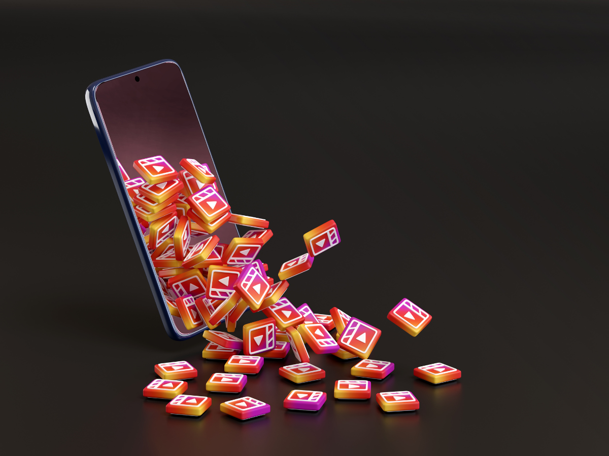 Unveiling the lesser-known singers behind 10 viral Instagram reel songs