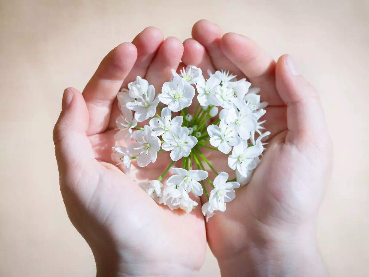 Zodiac Signs: Most caring zodiac signs ever