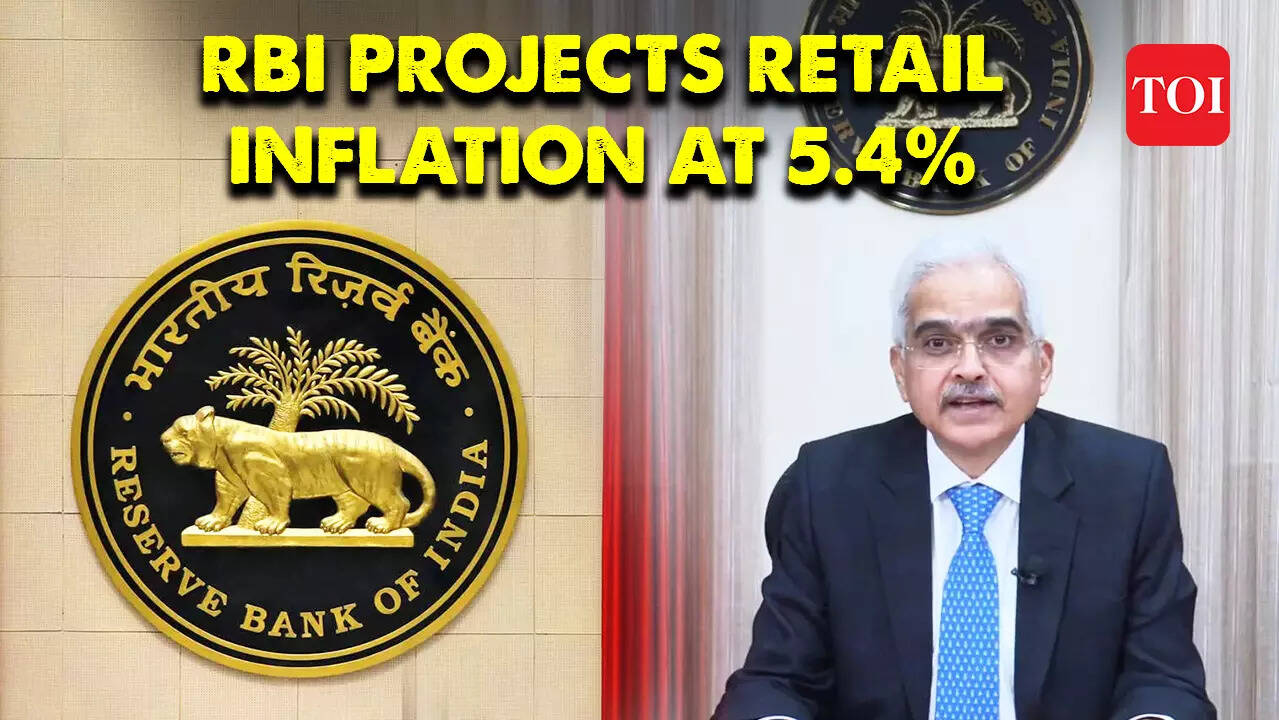 RBI MPC opts for status quo, keeps repo rate unchanged at 6.5%