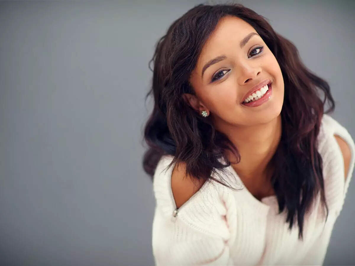 Zodiac Signs: Zodiac signs who have charming and irresistible personalities