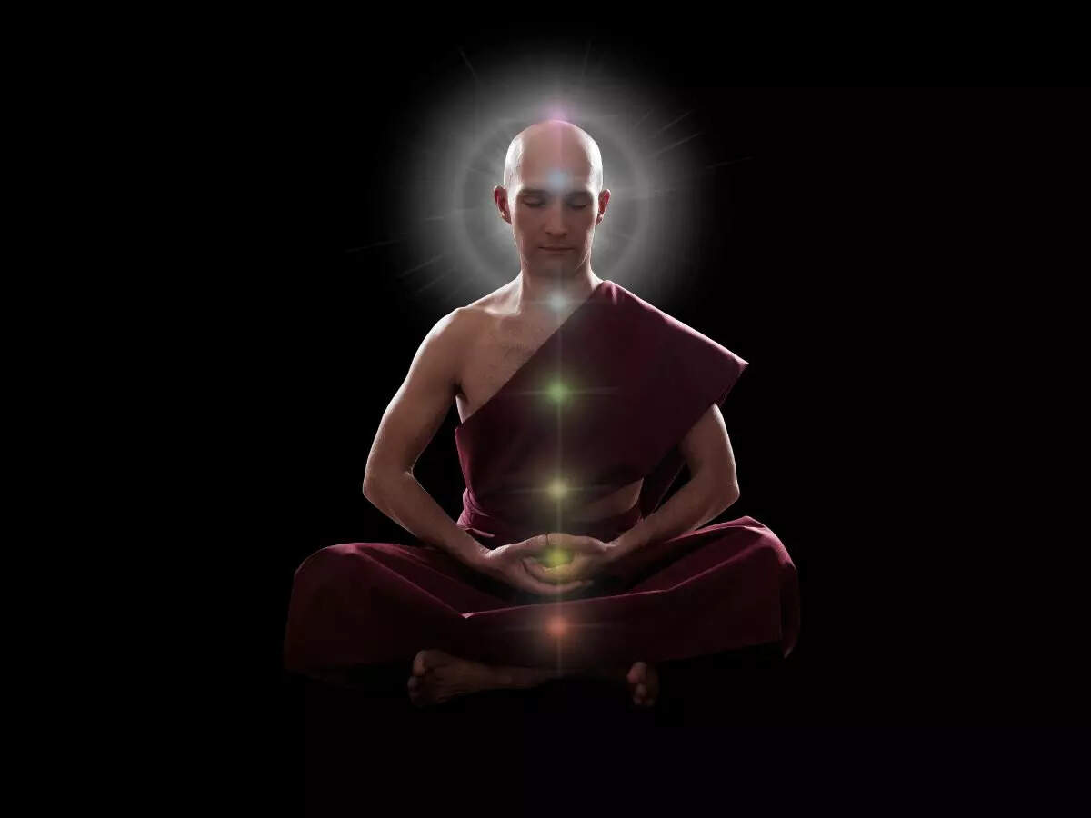 What is the purpose of having a Guru in life?