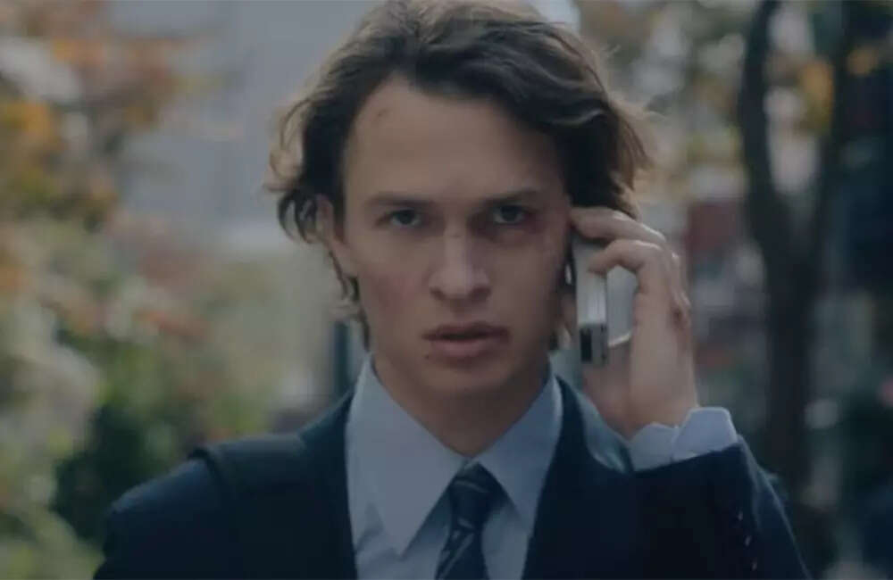 Tokyo Vice Season 2 Review: With a richer storyline, this season ...