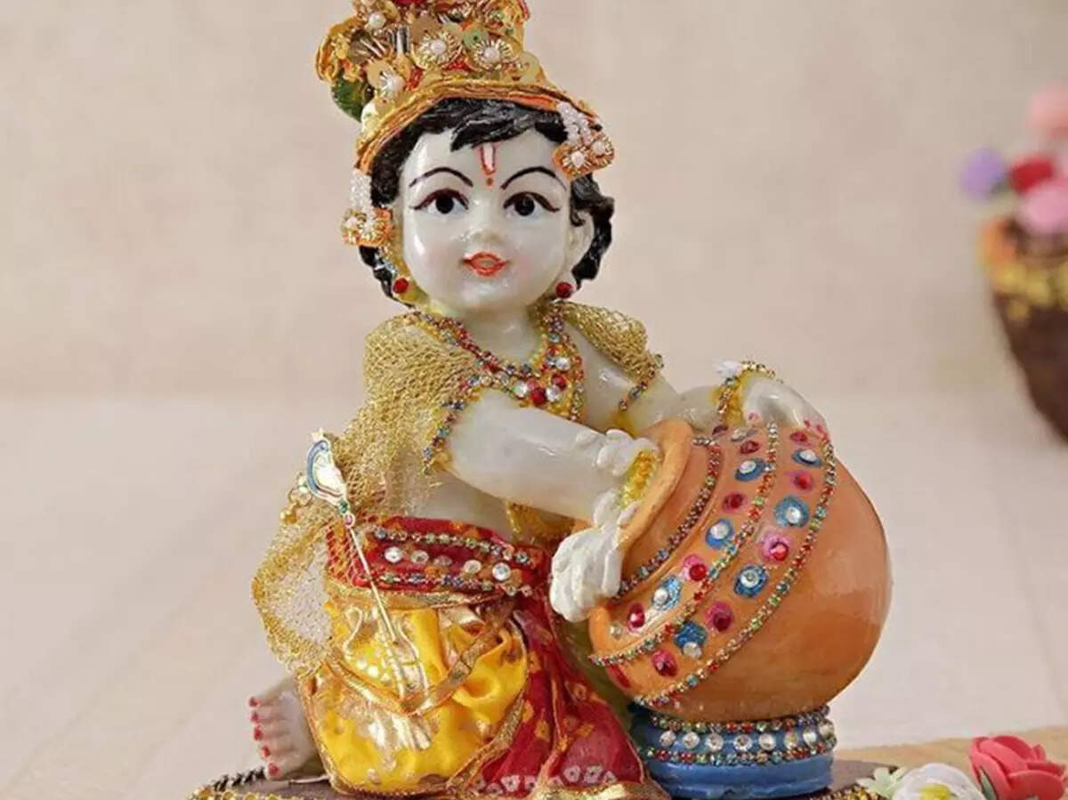 The Balagopal debate: Should you carry it while traveling?