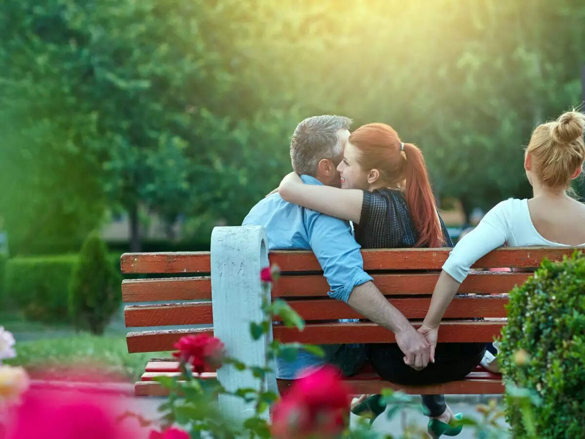 Is your partner micro-cheating on you? 7 signs to know