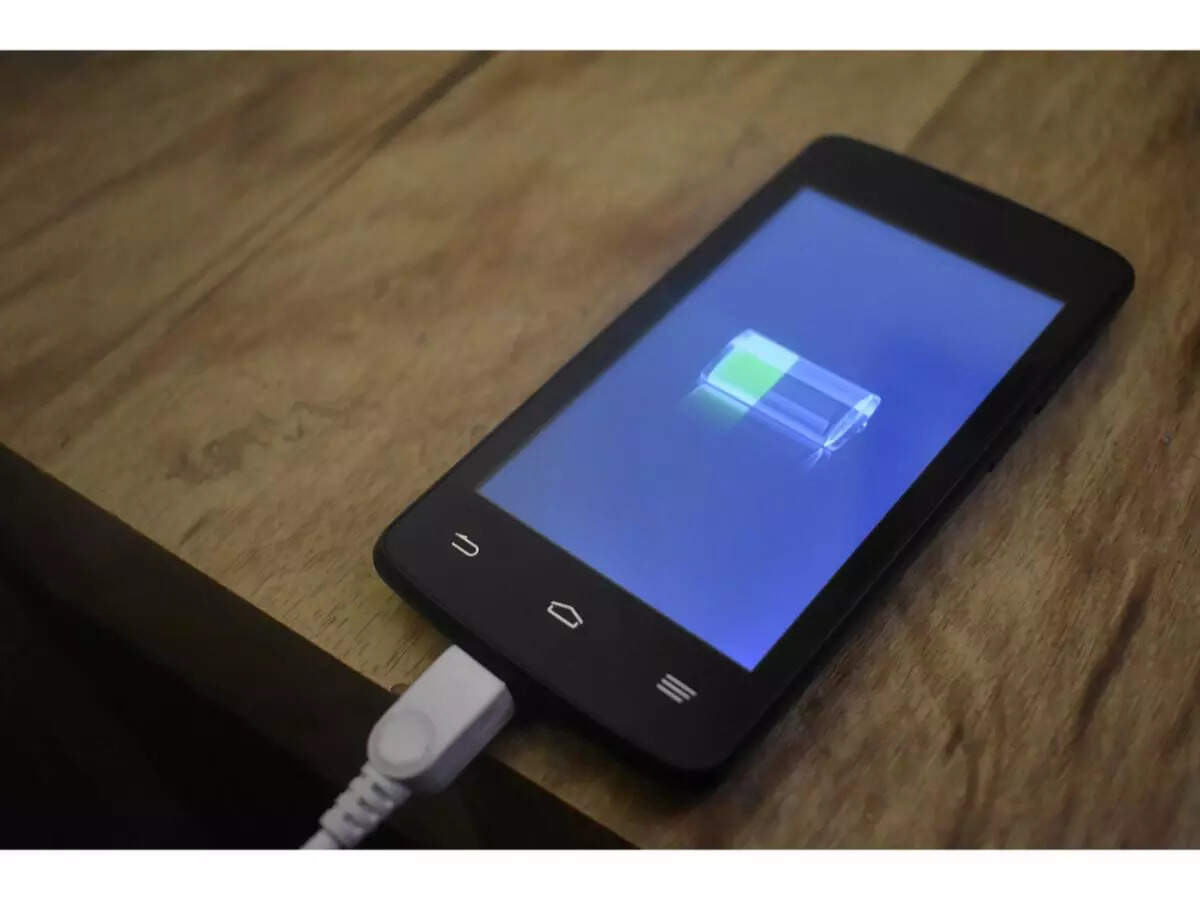 Reduce screen brightness, disable variations and 8 other tips to ...