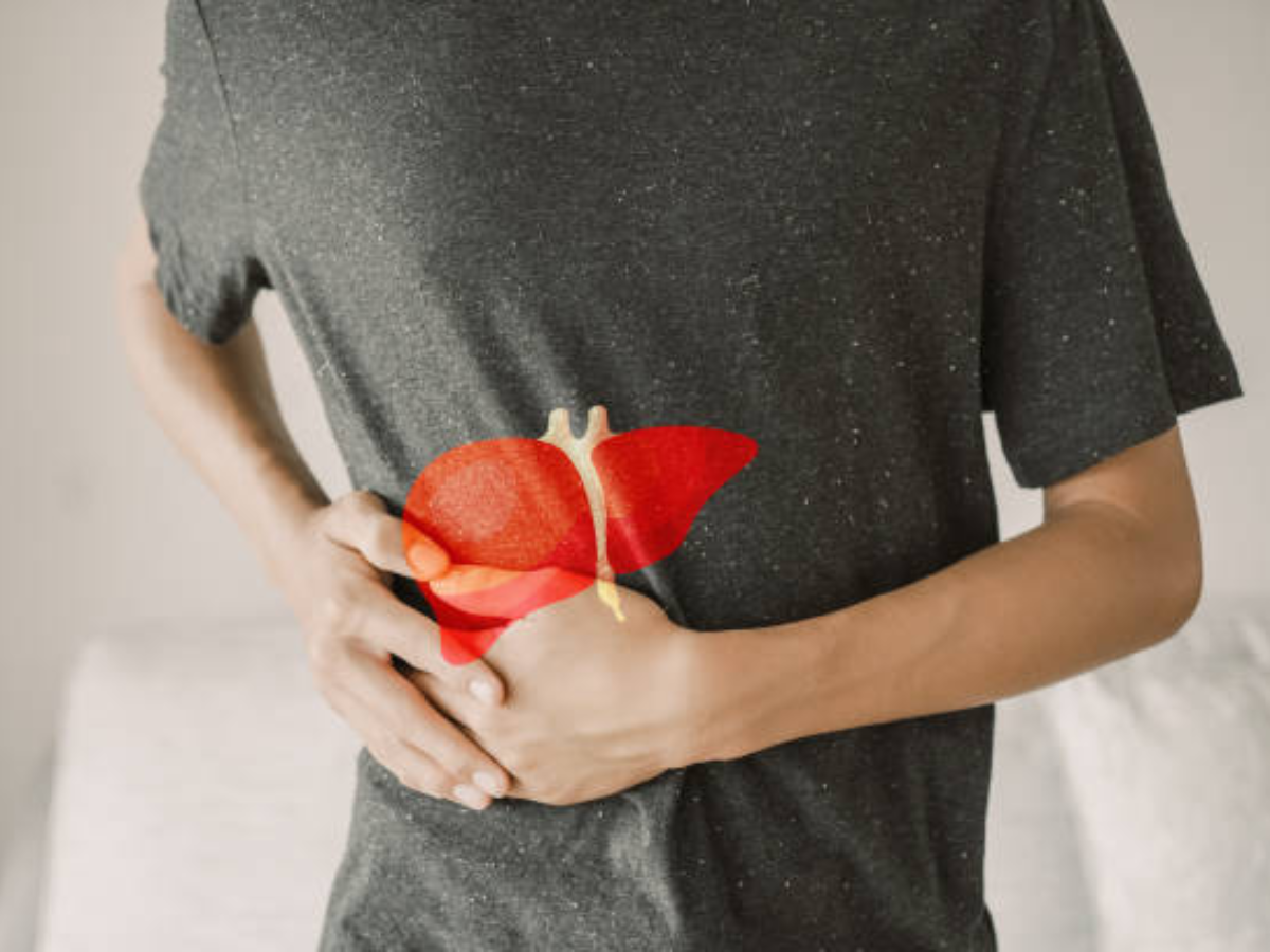 Silent signs of liver diseases one must pay attention to