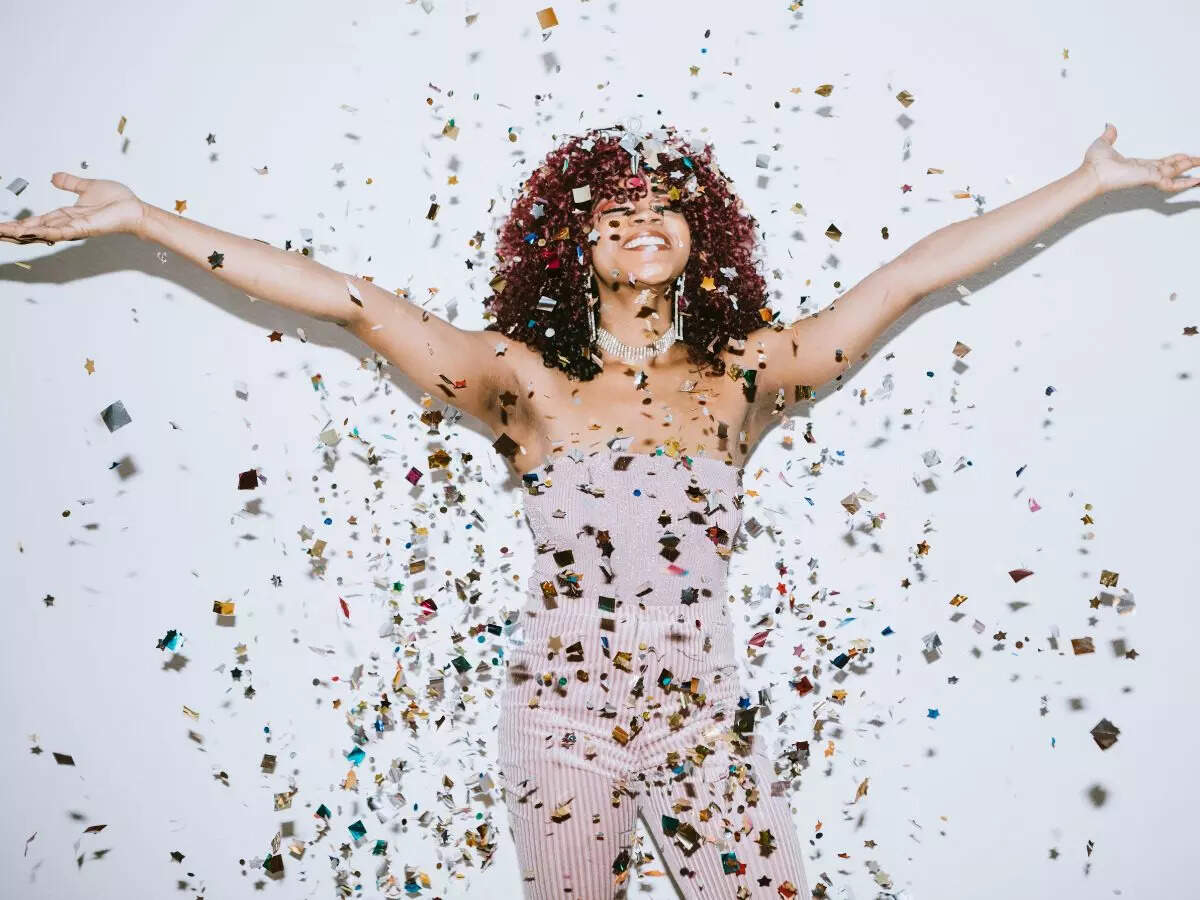 Zodiac signs who are known for their generosity | Most Generous Zodiac Signs