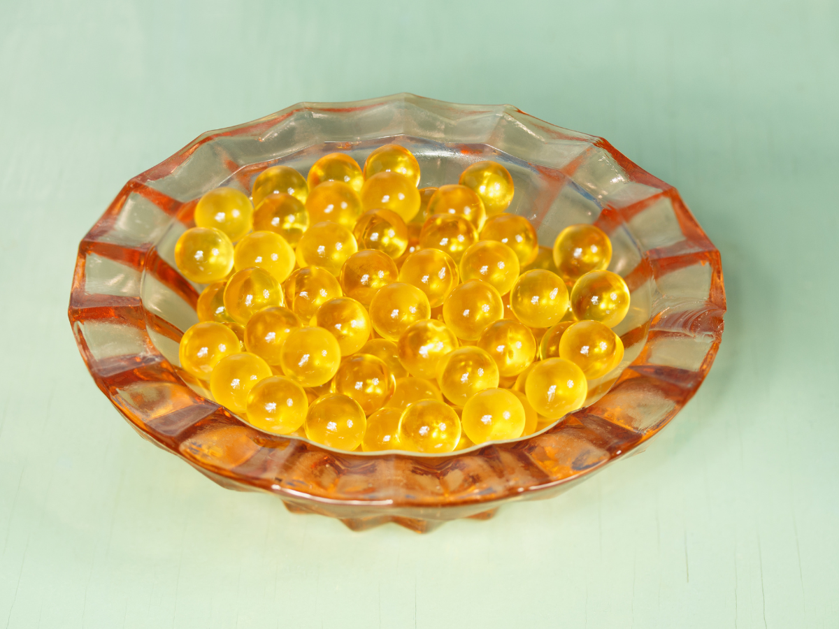 Cod Liver Oil: 6 benefits of consuming this supplement