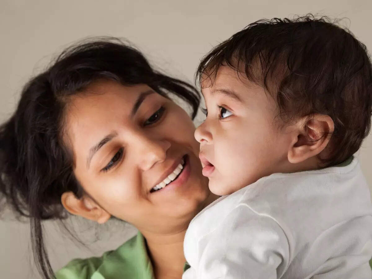 What is Blue Aadhaar card and why it is important