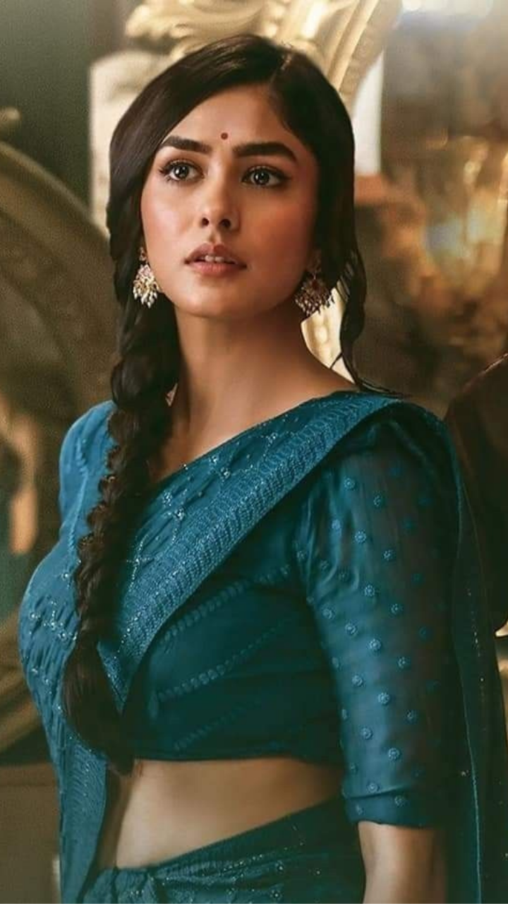 Indian Actress Haircut 10 Indian Female Celebrity Hairstyles To Try!