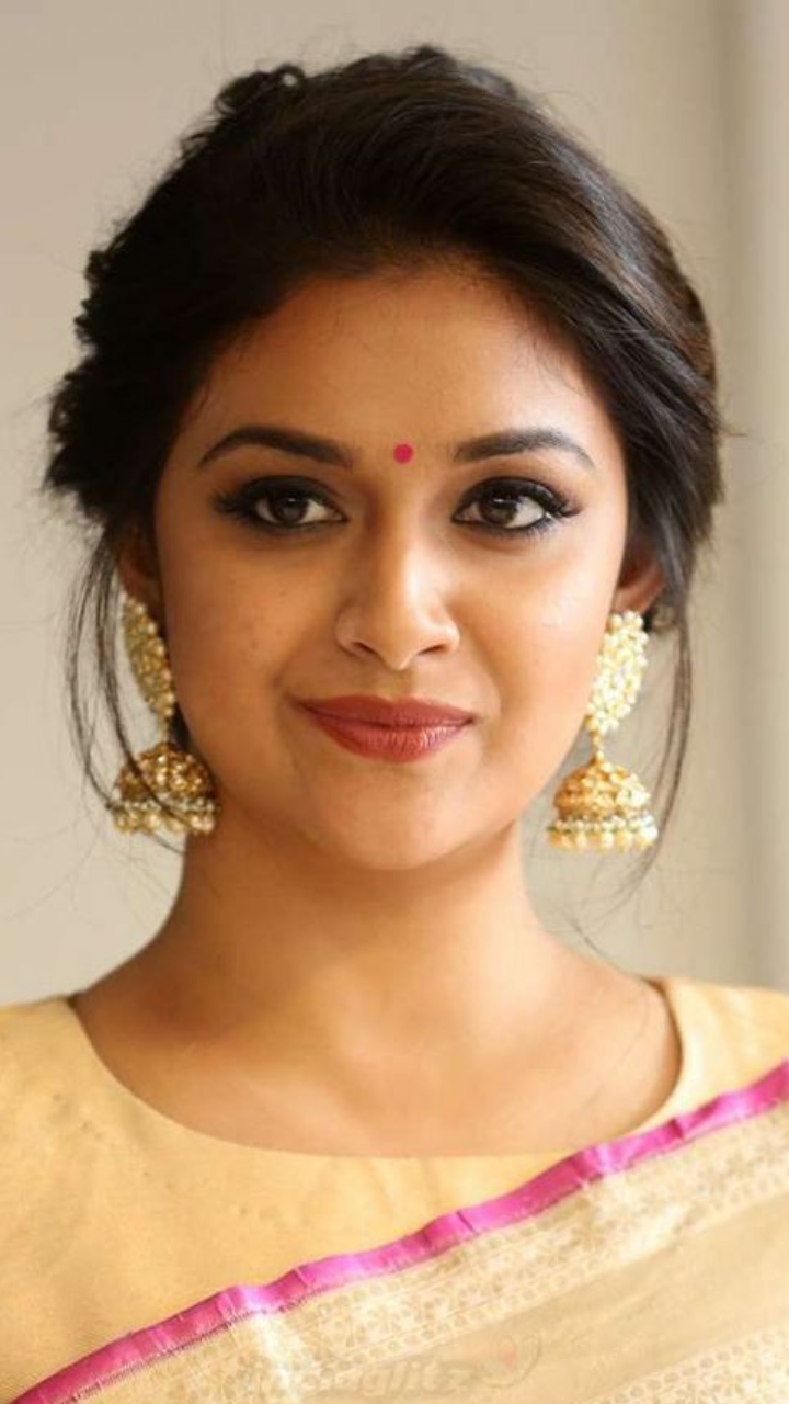 Indian Actress Haircut 10 Indian Female Celebrity Hairstyles To Try!
