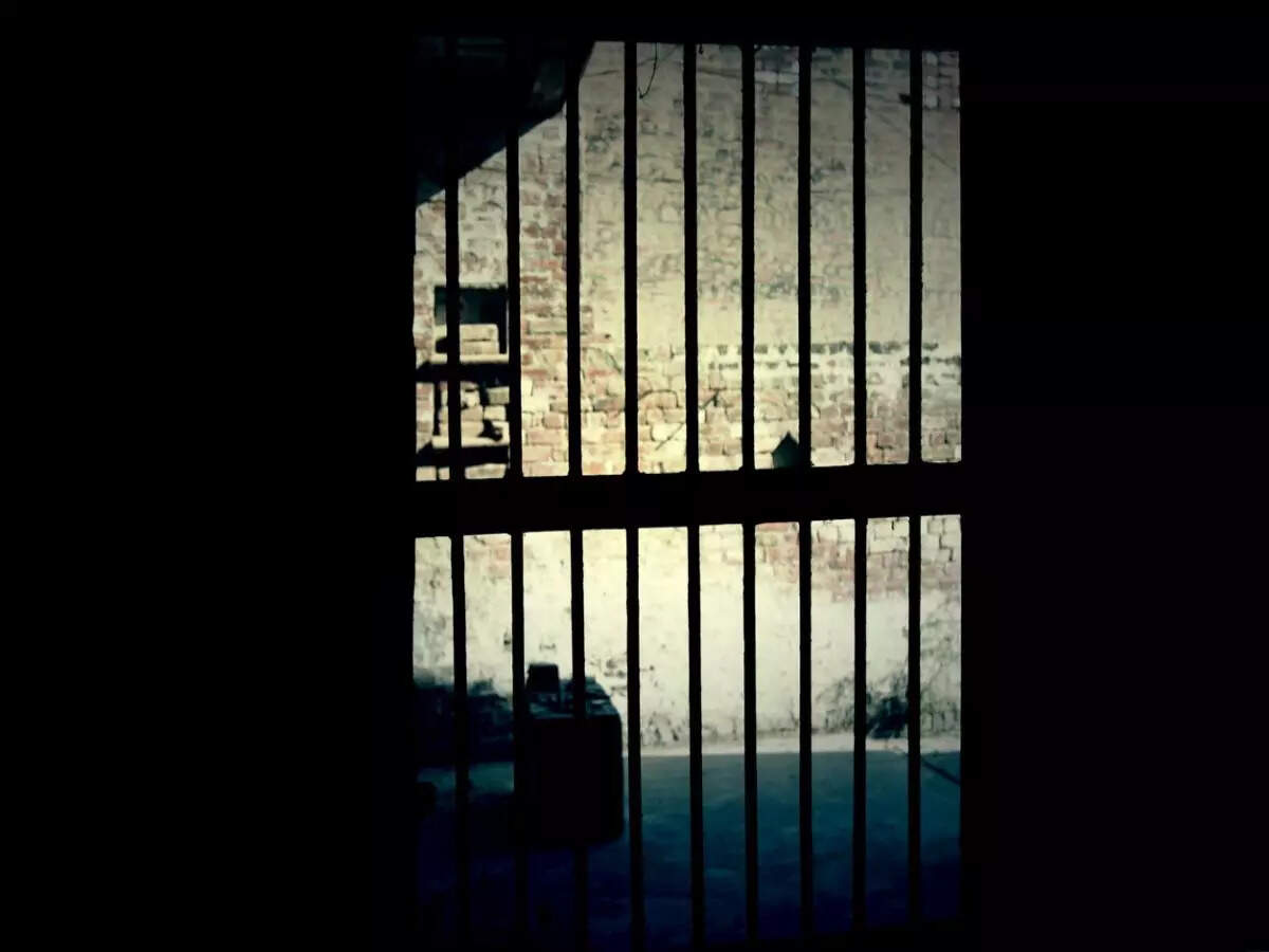 India Prison: 6 Indian prisons where you can walk free as a tourist and ...