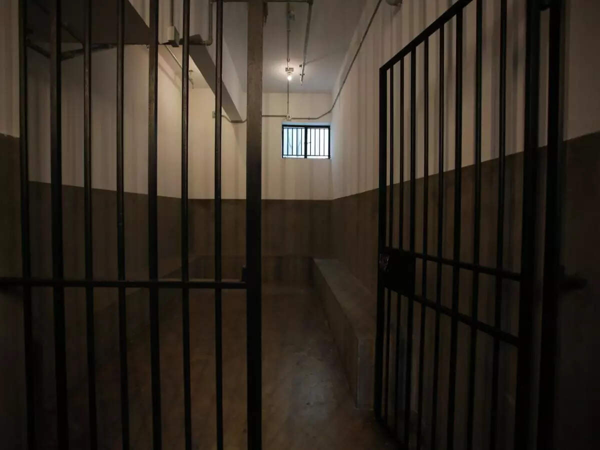 India Prison: 6 Indian prisons where you can walk free as a tourist and ...