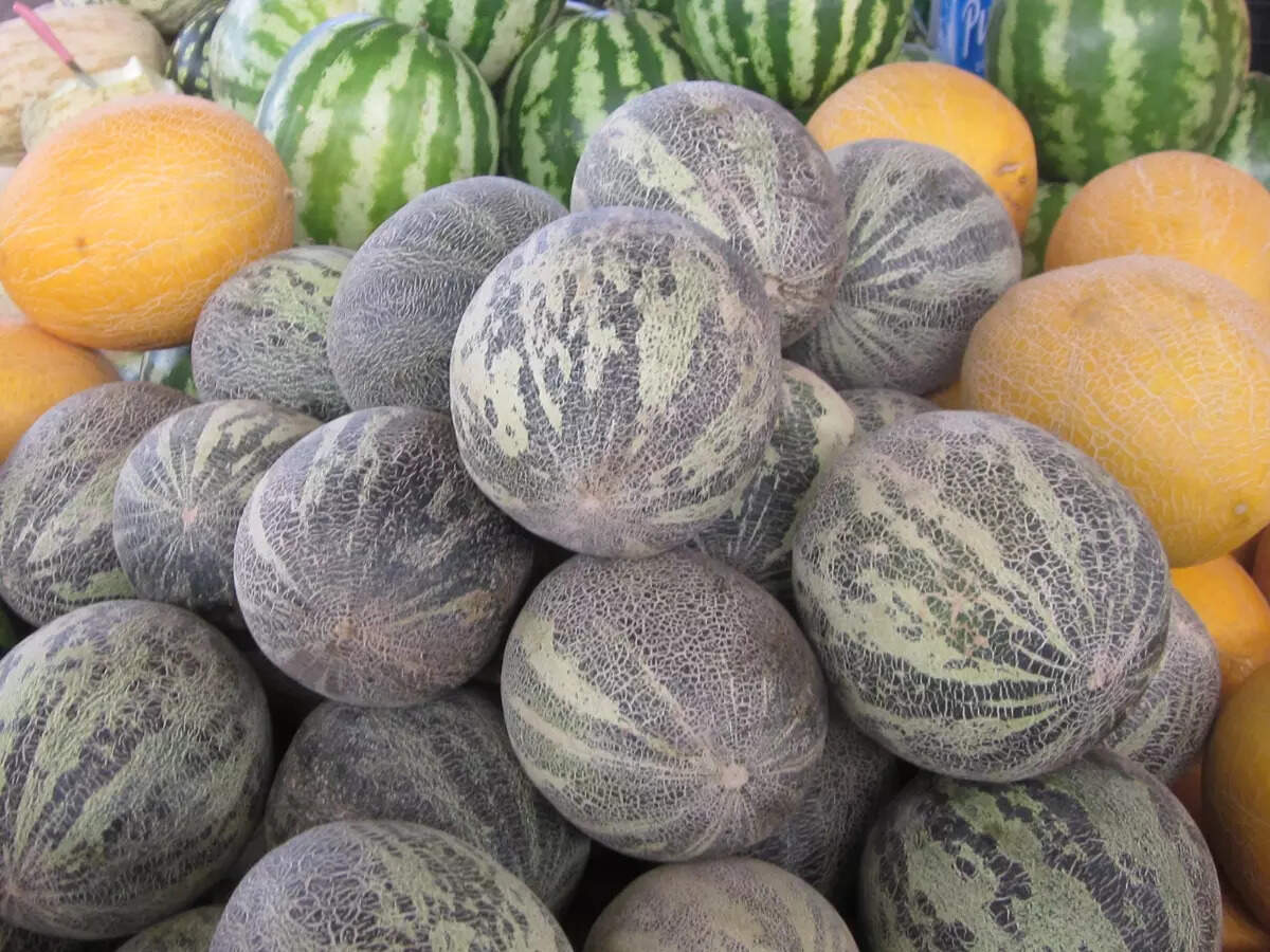 Turkmenistan: Things that make it so unique and bizarre at the same ...