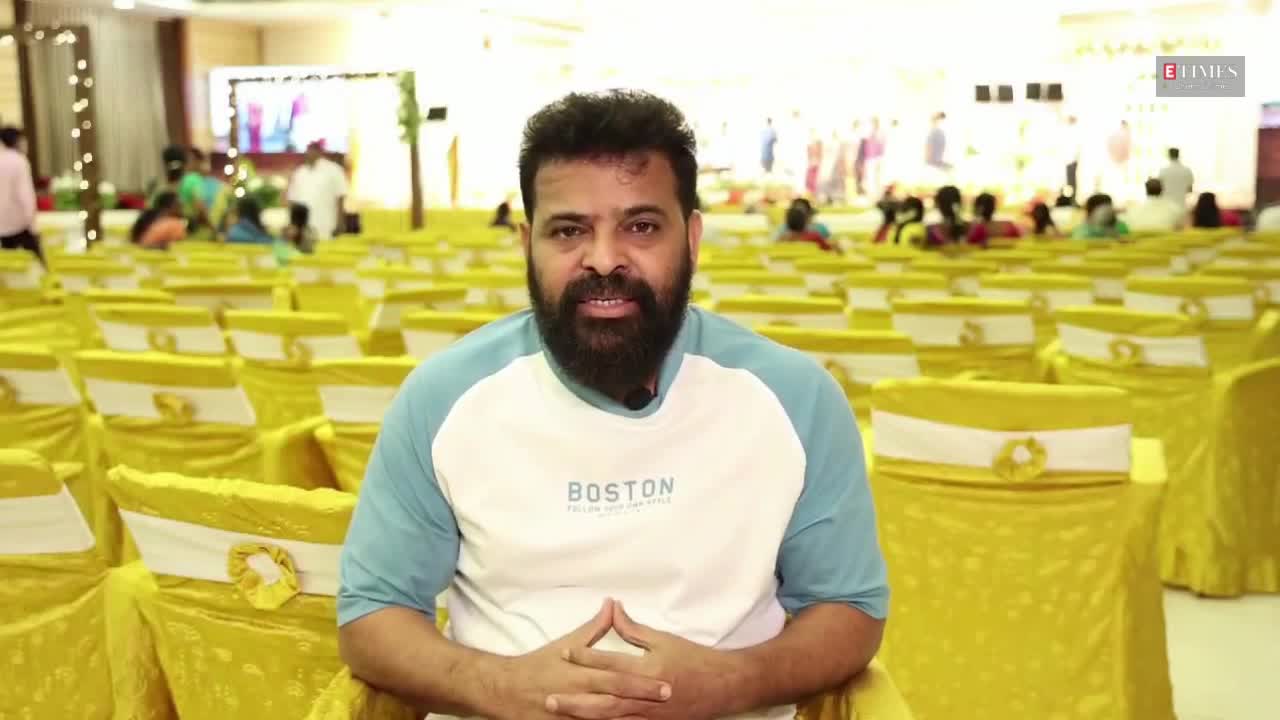 Ameer clarifies on rumours surrounding drug racket case