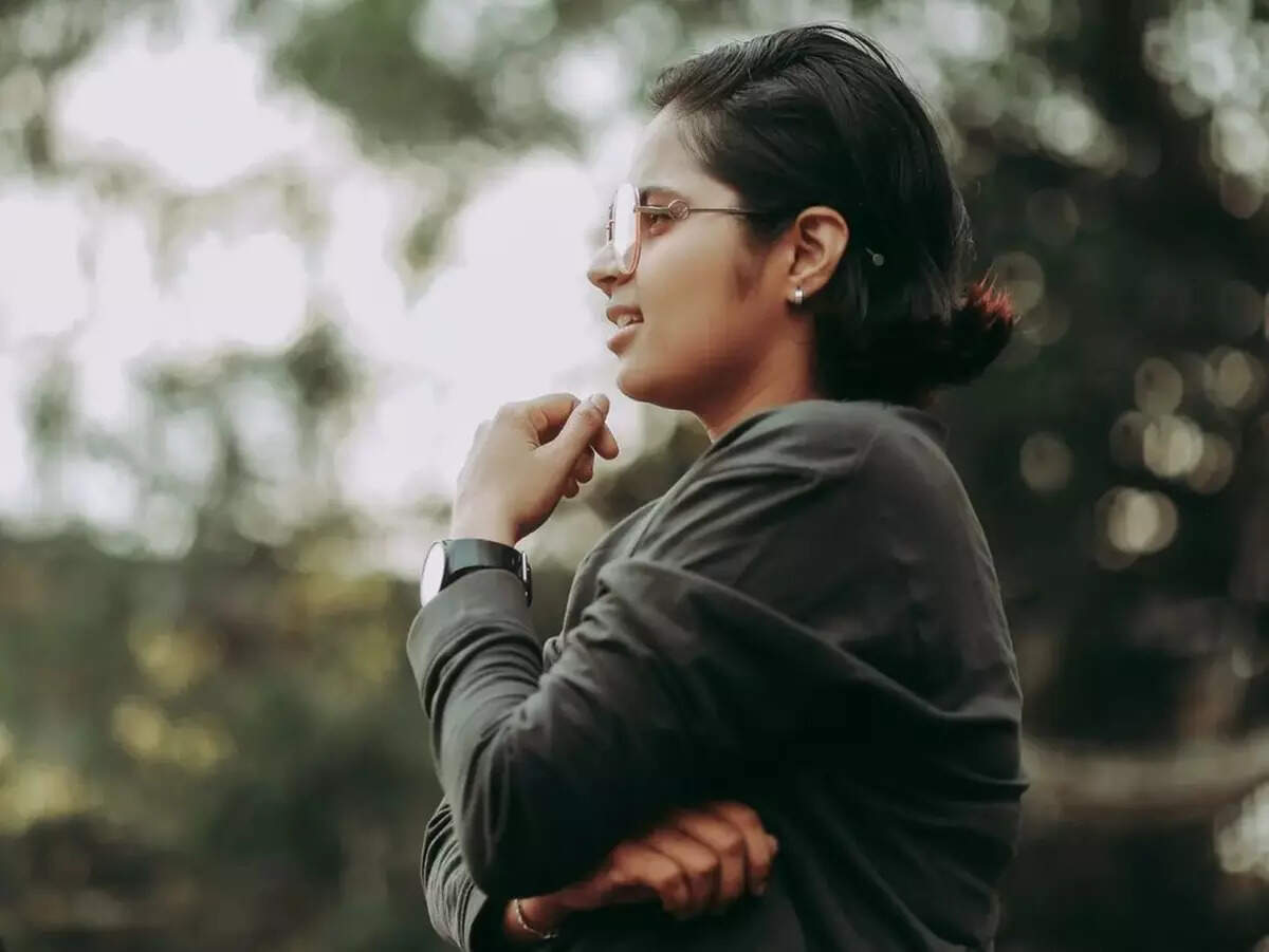Bigg Boss Malayalam 6 contestant Resmin Bai: Here's everything about ...