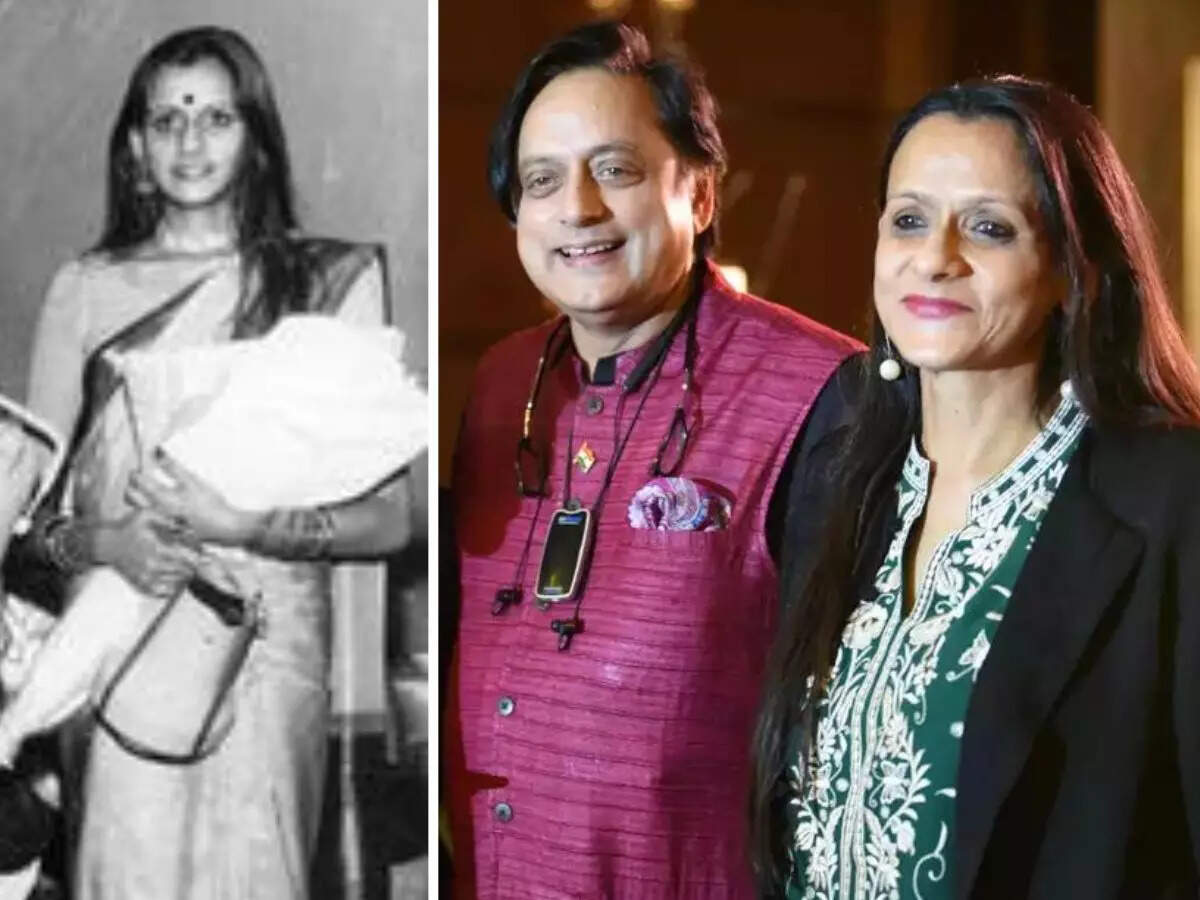 Star-Studded Lineage: Explore the famous roots of Femina Miss India ...