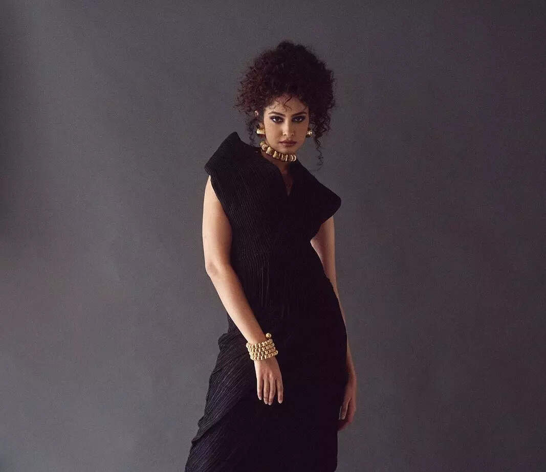 Celebrating real-life queens and their empowering initiatives!