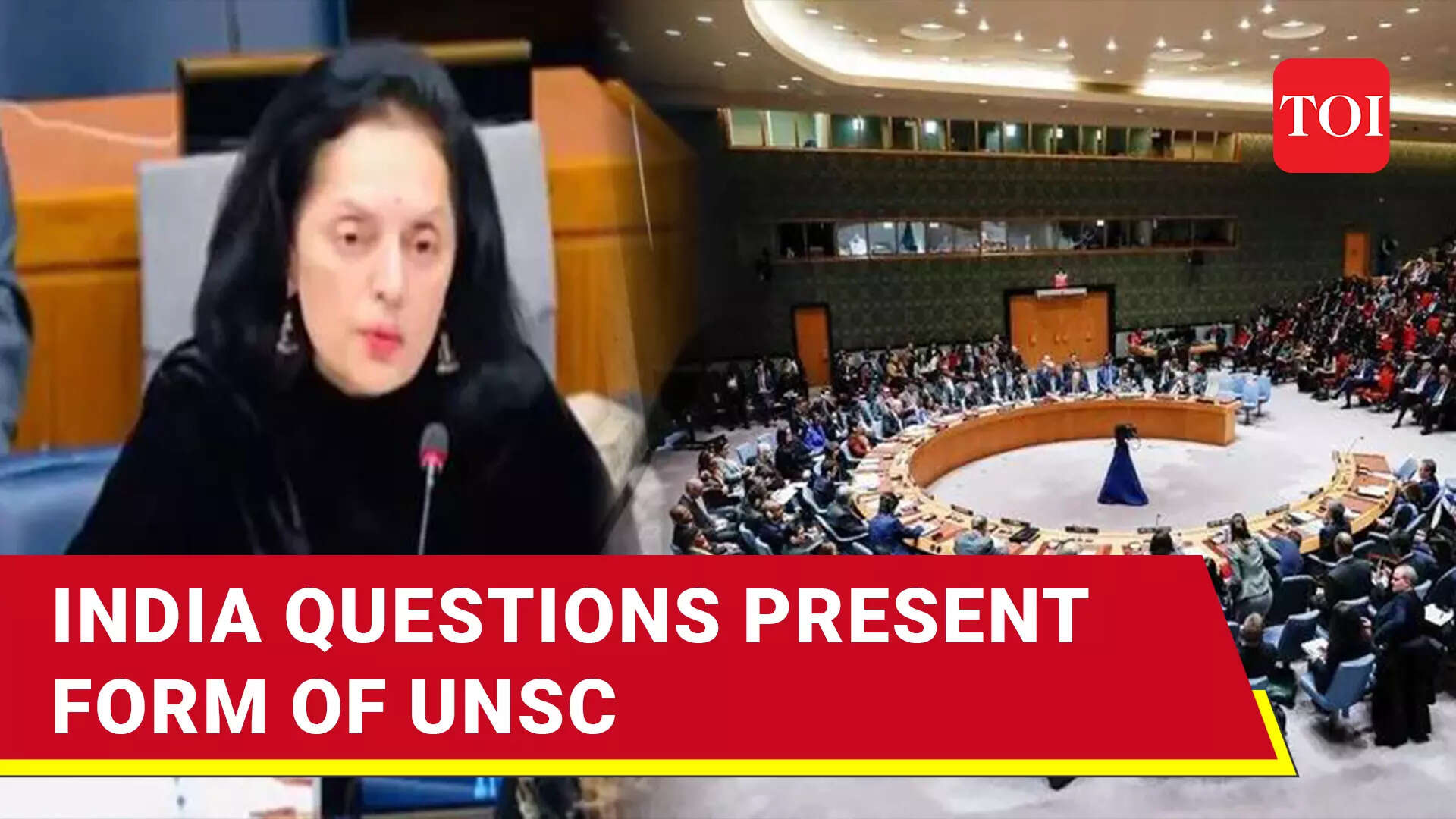 What India proposed regarding Veto in its detailed model for UNSC reform?