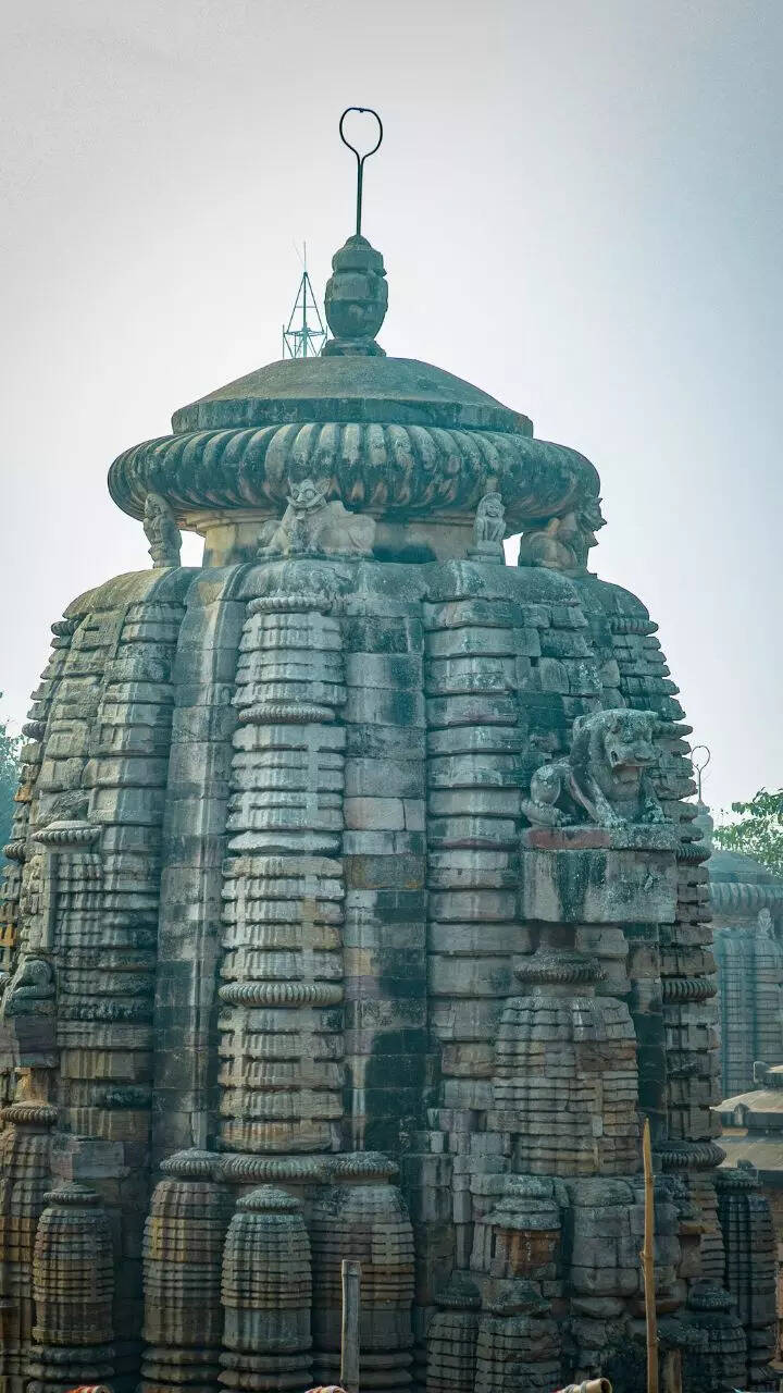 Old Indian Temples Indian Temple Architecture Evolution, Type,