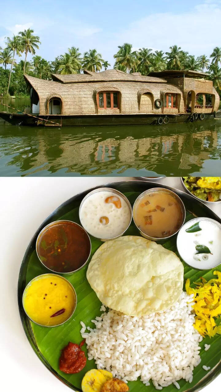 Traditional Food Of Kerala Images 12 Traditional Foods Of Kerala