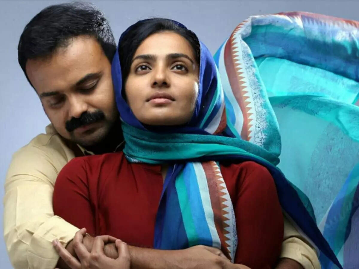 Manjummel Boys, George Reddy, Aval: 5 South Indian films based on real ...