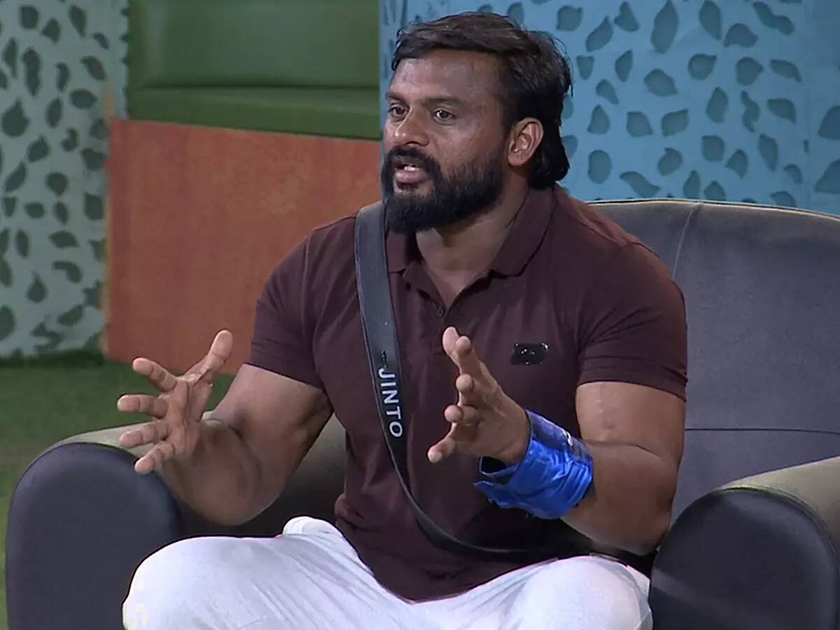 Working as a cleaner in a bar at the age of 14 to becoming a celebrity ...