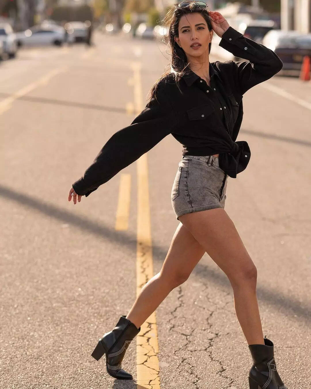 Femina Miss India: A legacy of style and influence in the fashion industry