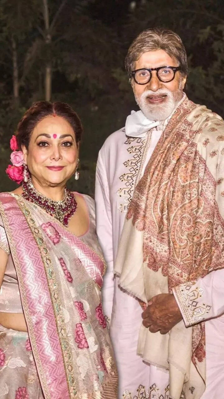 Tina Ambani Gostosa Tina Ambani | . Beautiful Inside And Out, Loving