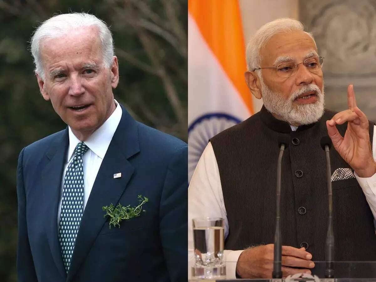 The world is being ruled by some of the oldest leaders: Have a look