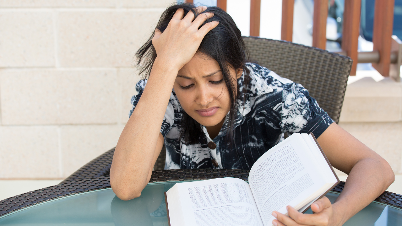 Board Exams: Tips to balance between festival celebration and exam stress