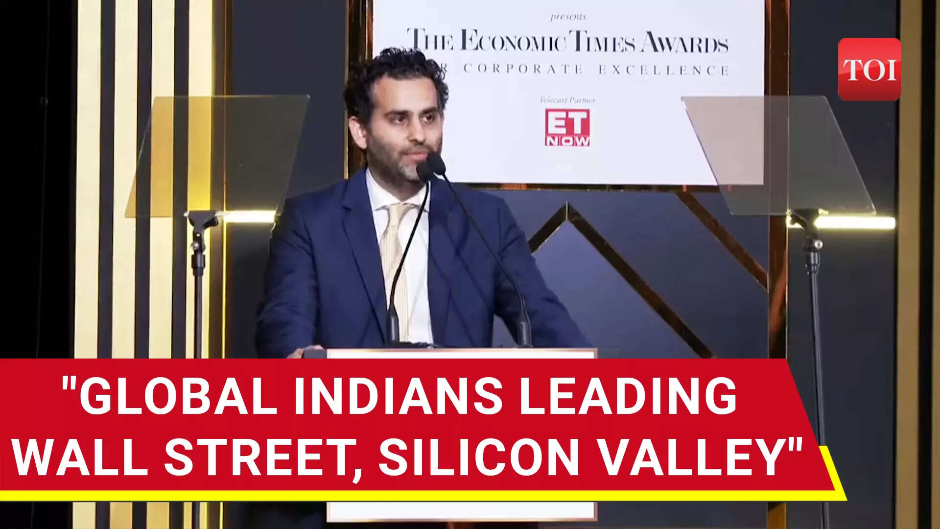 'India has become confident, bold, ambitious and unafraid nation ...