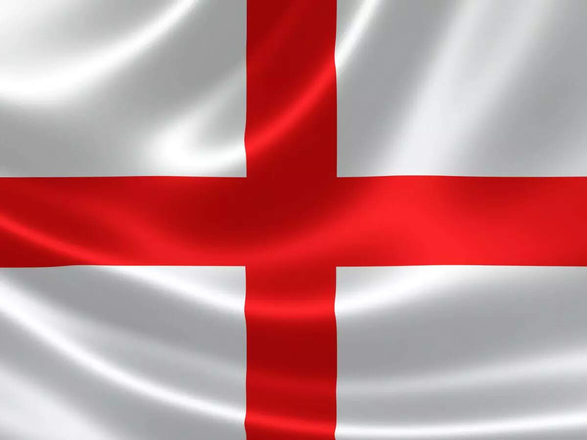 10 oldest flags in the world