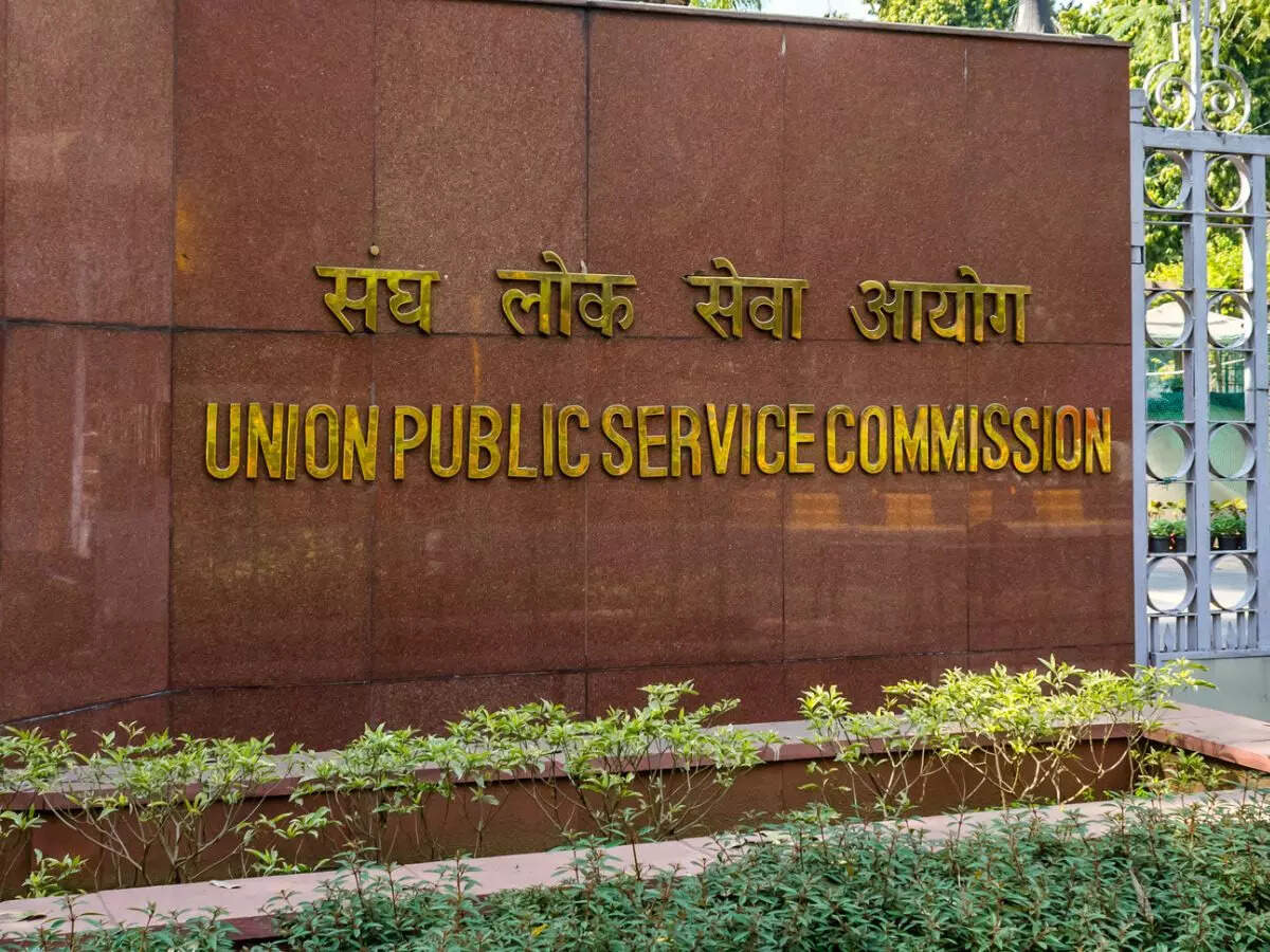 8 types of competitive exams one should be aware of