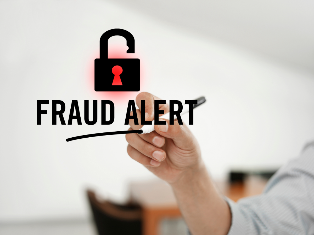 Visa Fraud Types: Types of visa fraud you should be aware of | Times of ...