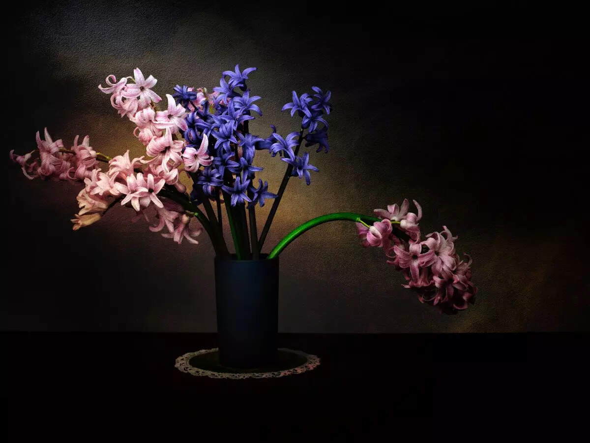 6 most famous paintings that used chiaroscuro technique