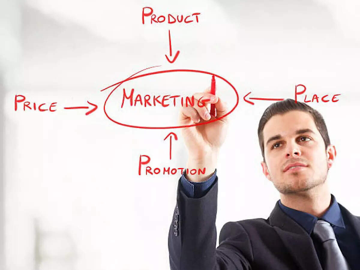 Simple tips to make a mark in client meetings