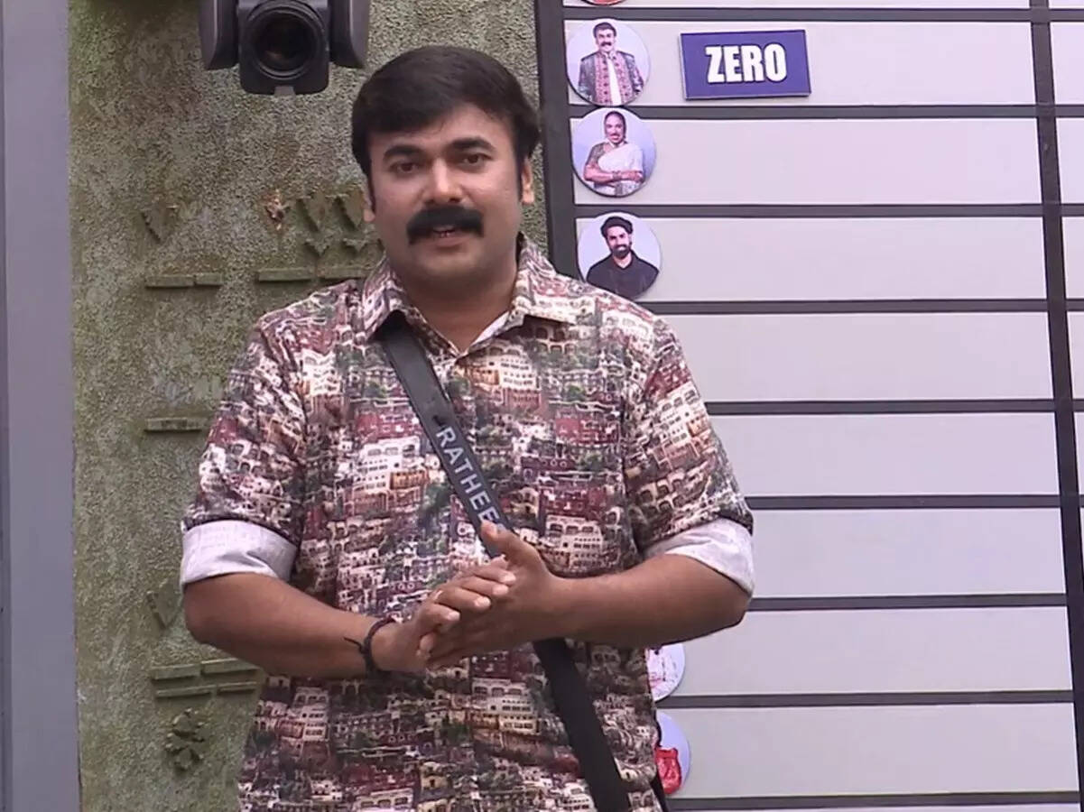 From picking 'unnecessary' fights to making derogatory comments on ...