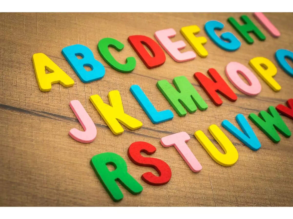 These are the most spoken languages on the internet