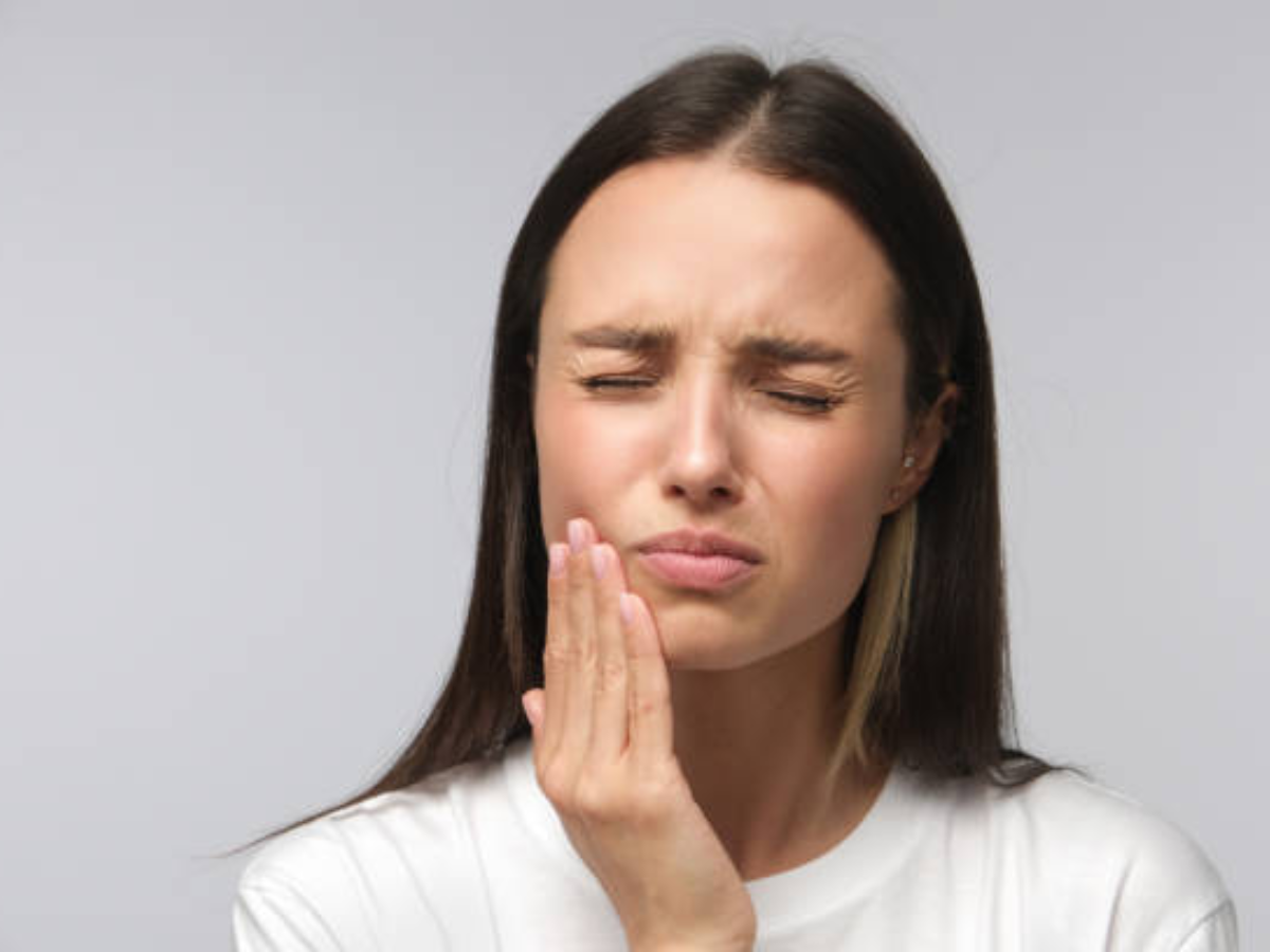 5 effective home remedies that work for toothache