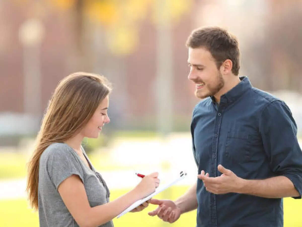 7 polite ways to say NO in a relationship