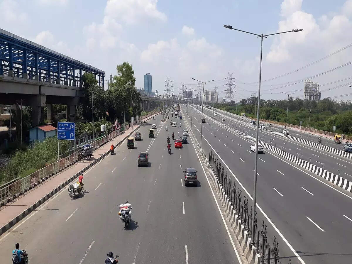 Exploring Meerut: Must-visit attractions in Uttar Pradesh's hidden gem ...