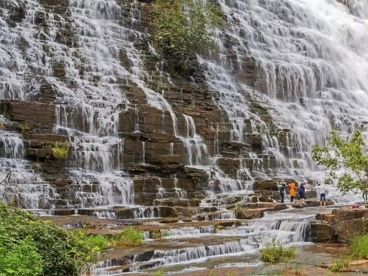 Exploring Bastar: Unmissable treasures of Chhattisgarh's tribal ...