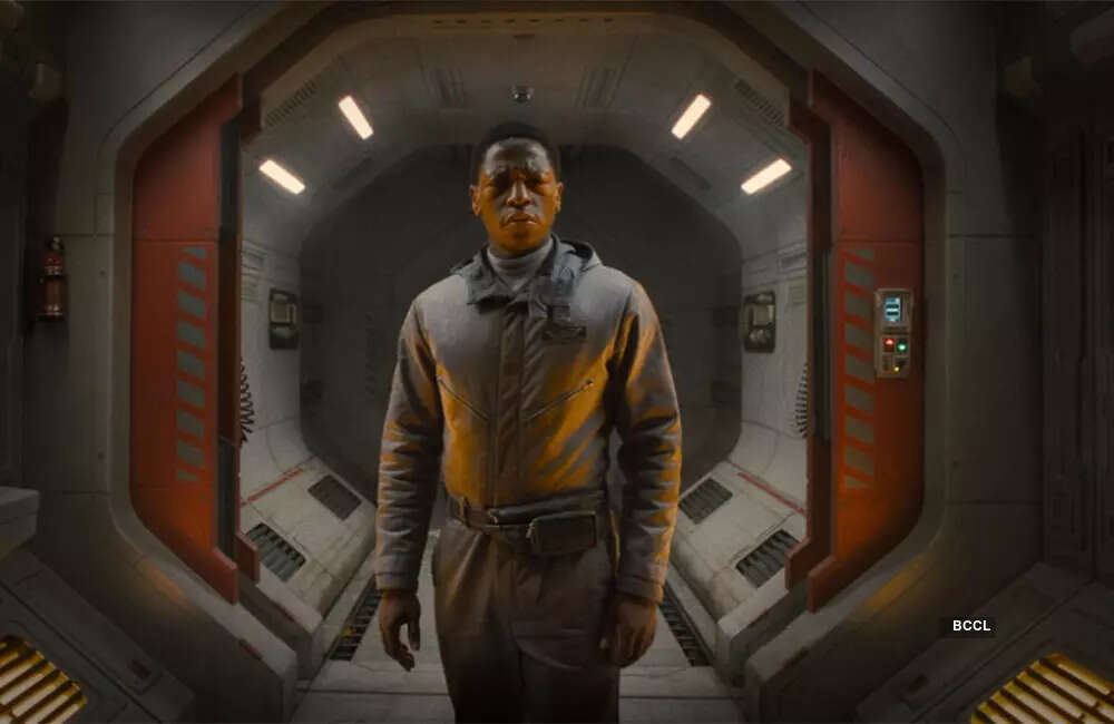 Alien: Romulus Movie Show Time in Coimbatore | Alien: Romulus in ...