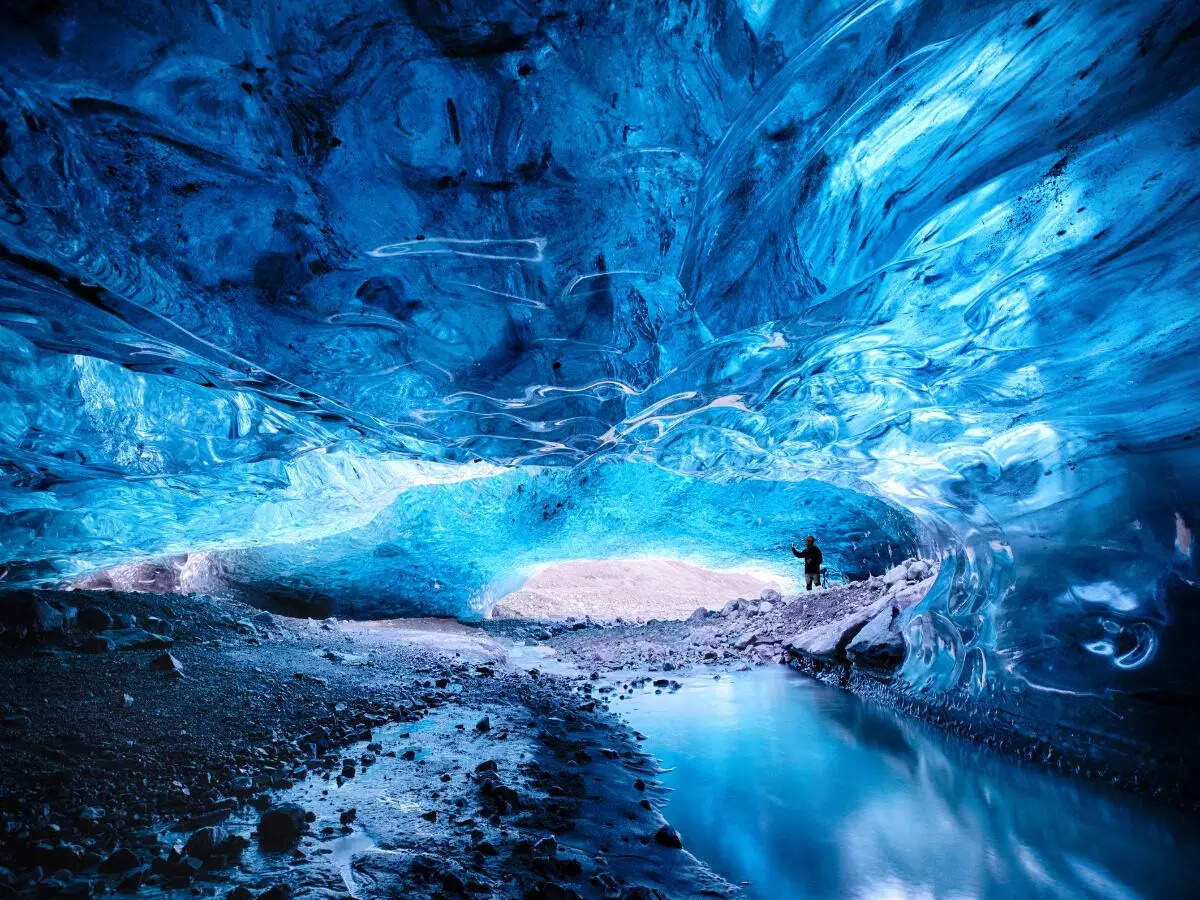 5 surprising facts about Iceland that will blow your mind! | Times of ...