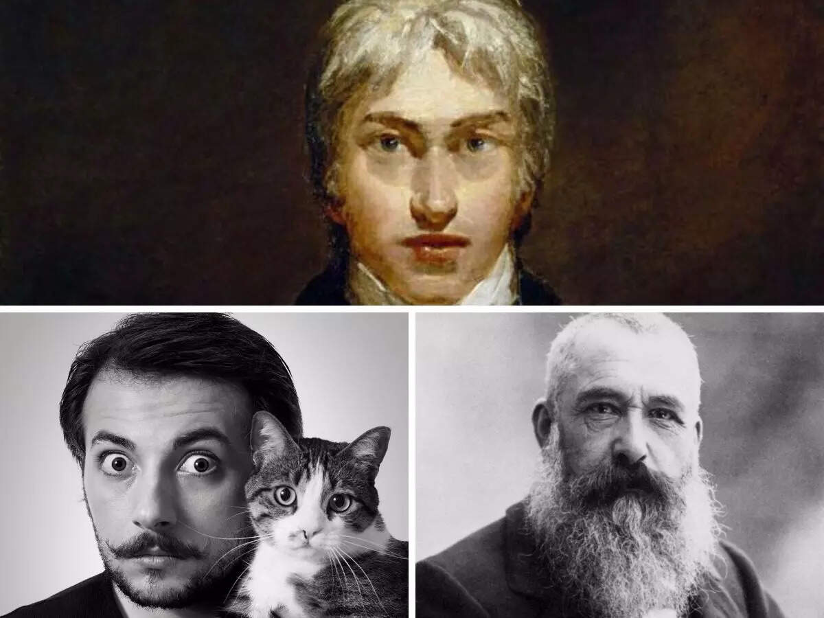 6 underrated artists that deserved more love and appreciation