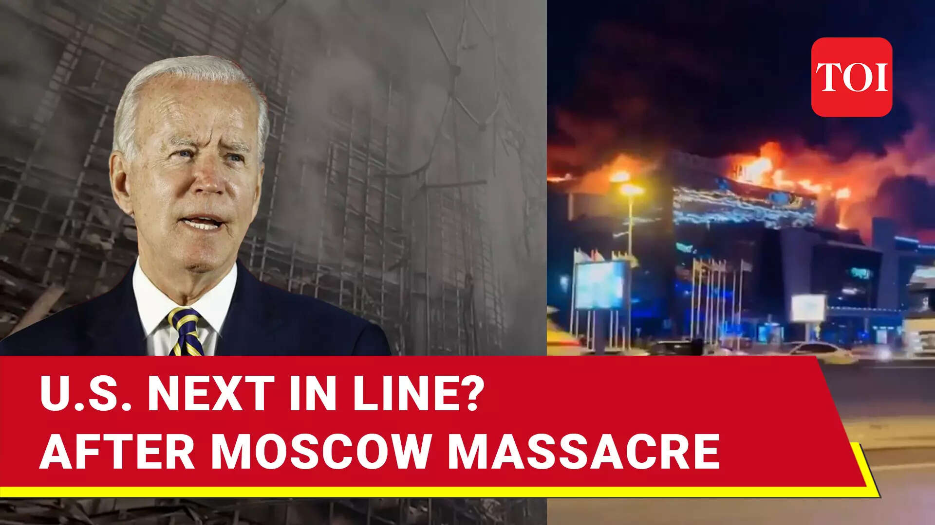 Moscow terror probe exposes ISIS-K's next target