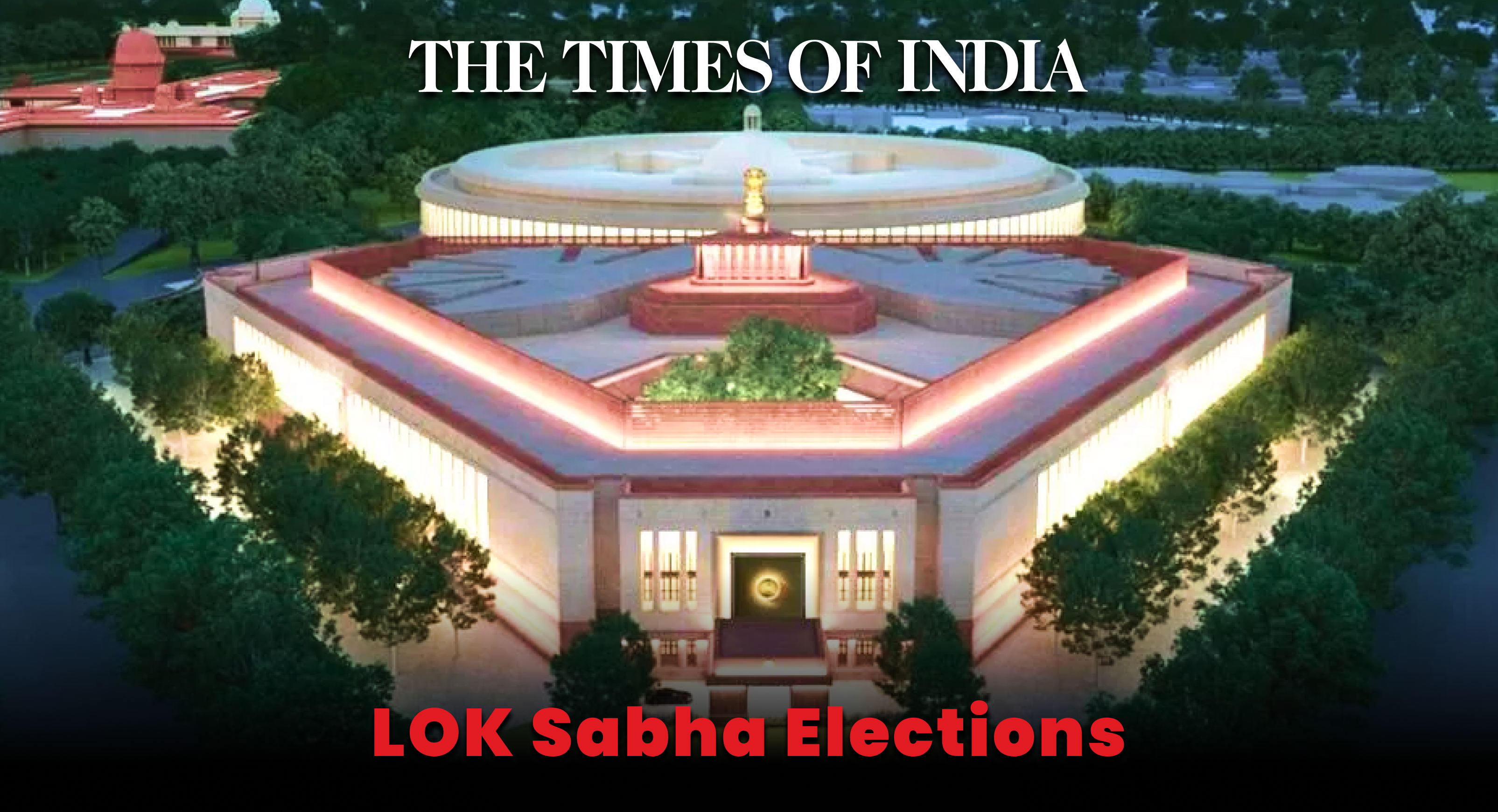 TN Election Date 2024 | Tamil Nadu Lok Sabha Election Date 2024